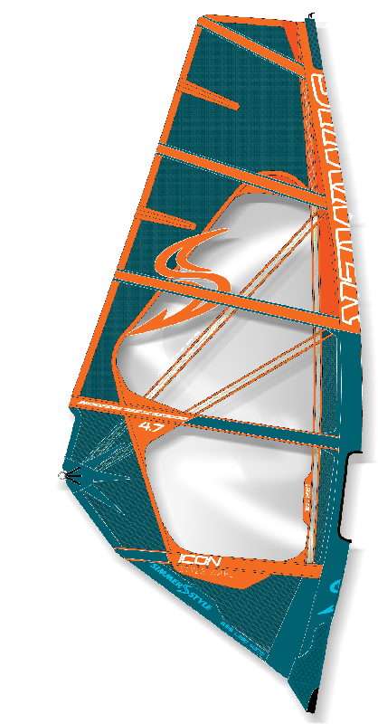 SIMMER ICON 2021 - Ultimate Gliss