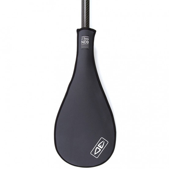 OCEAN & EARTH PADDLE COVER NEOPRENE SUP - Ultimate Gliss