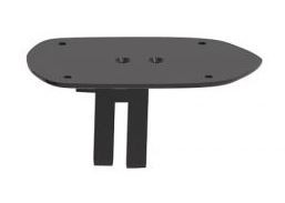 NEILPRYDE SURF PLATE ADAPTER - Ultimate Gliss