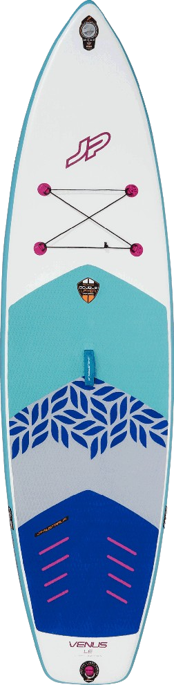 JP VENUS 2024 - Ultimate Gliss