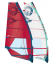 GAASTRA MATRIX 2025 - Ultimate Gliss