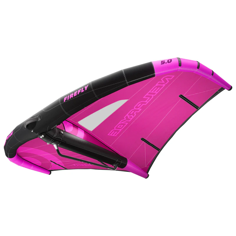 NEILPRYDE FIREFLY ROSE 2025 - Ultimate Gliss