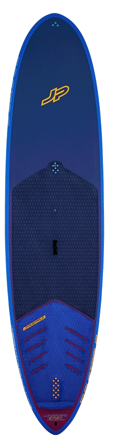JP LONGBOARD PRO 2024 - Ultimate Gliss